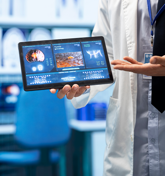 healthcare-professionals-review-mri-scan-test-results-neurology-x-rays